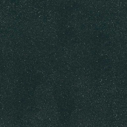 Forbo Surestep Original | LaminaatenParket